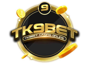 TK9BET